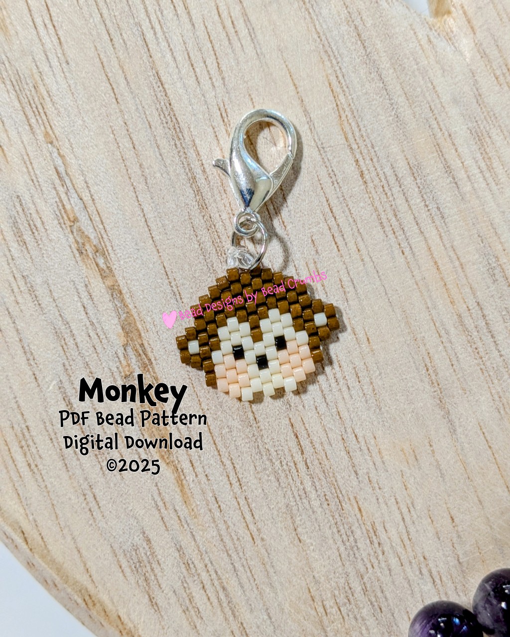 Handmade Supplies :: Digital Files & Templates :: Design Patterns ...