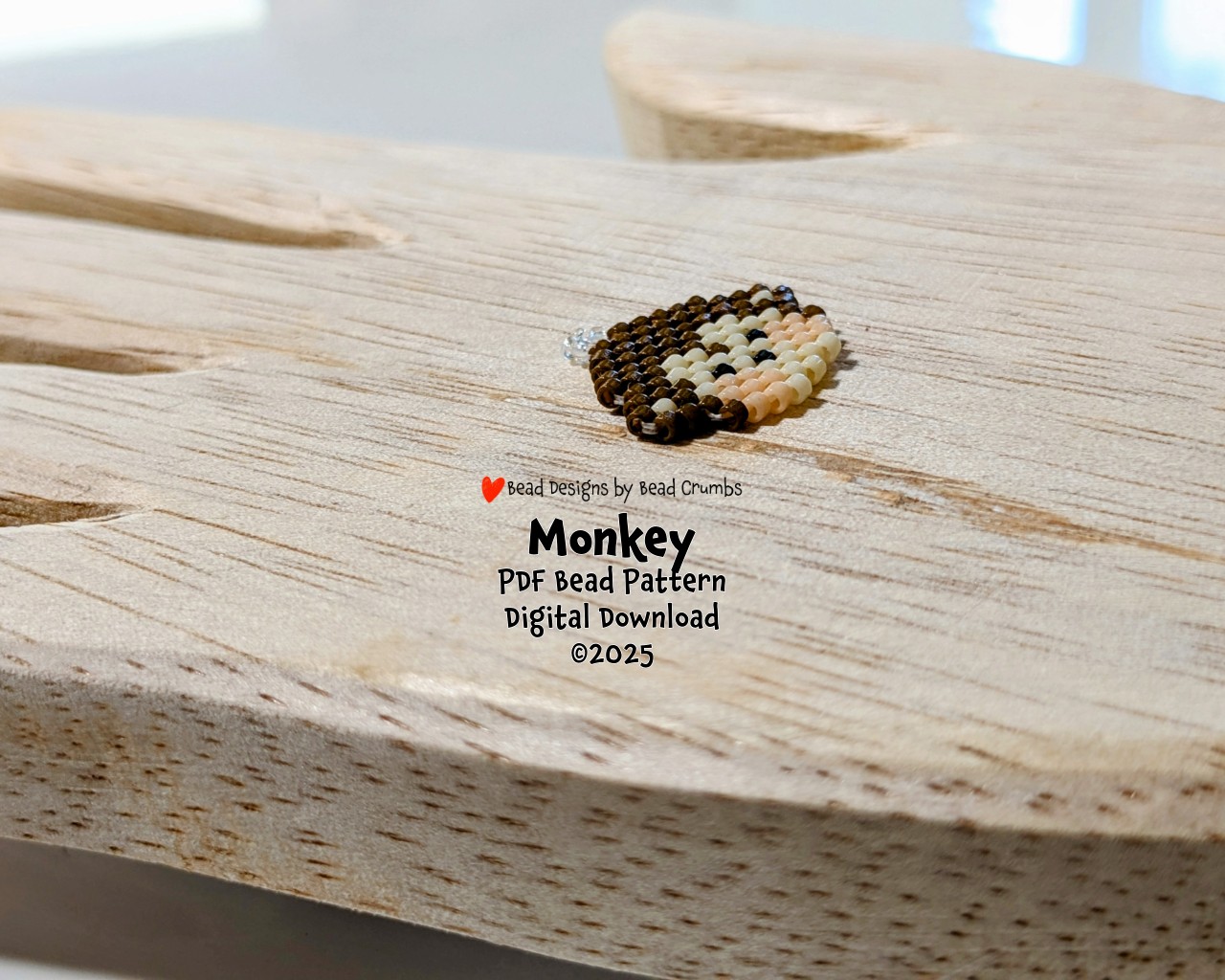 Handmade Supplies :: Digital Files & Templates :: Design Patterns ...