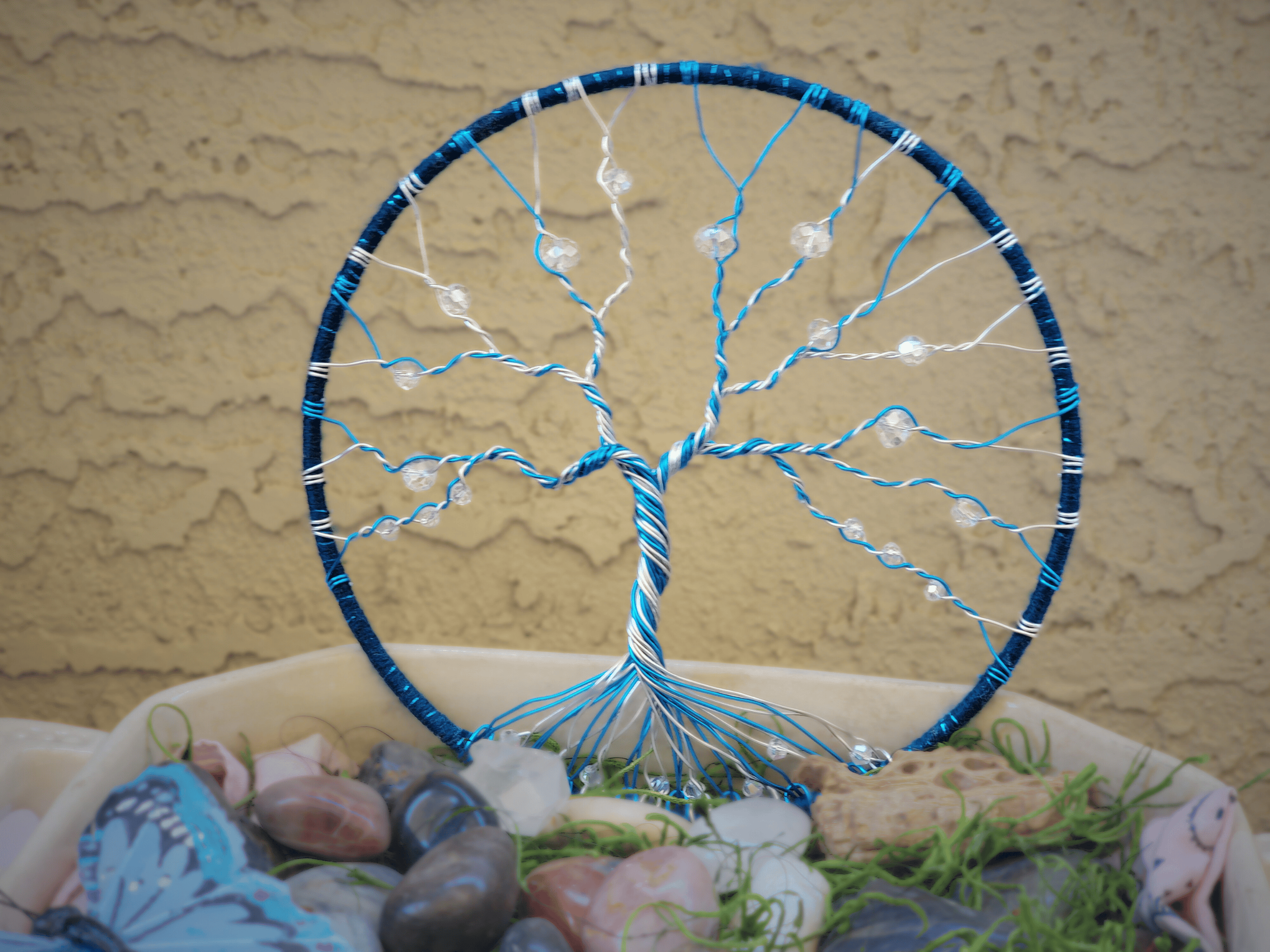 Home & Living :: Home Decor :: Decorative Accessories :: Peppermint ...