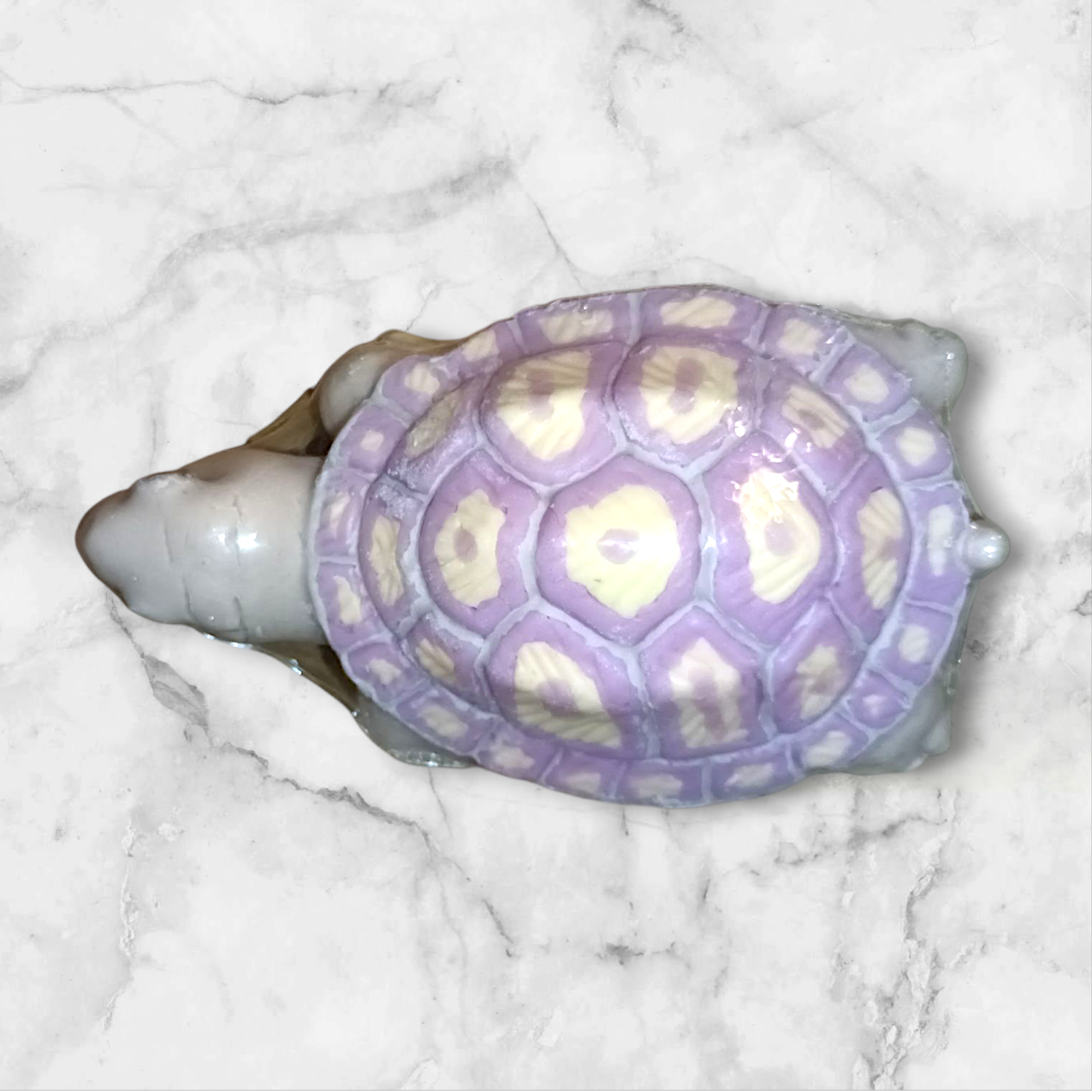 Bath & Beauty :: Soaps & Washes :: Harley the Homeless Turtle Unscented ...