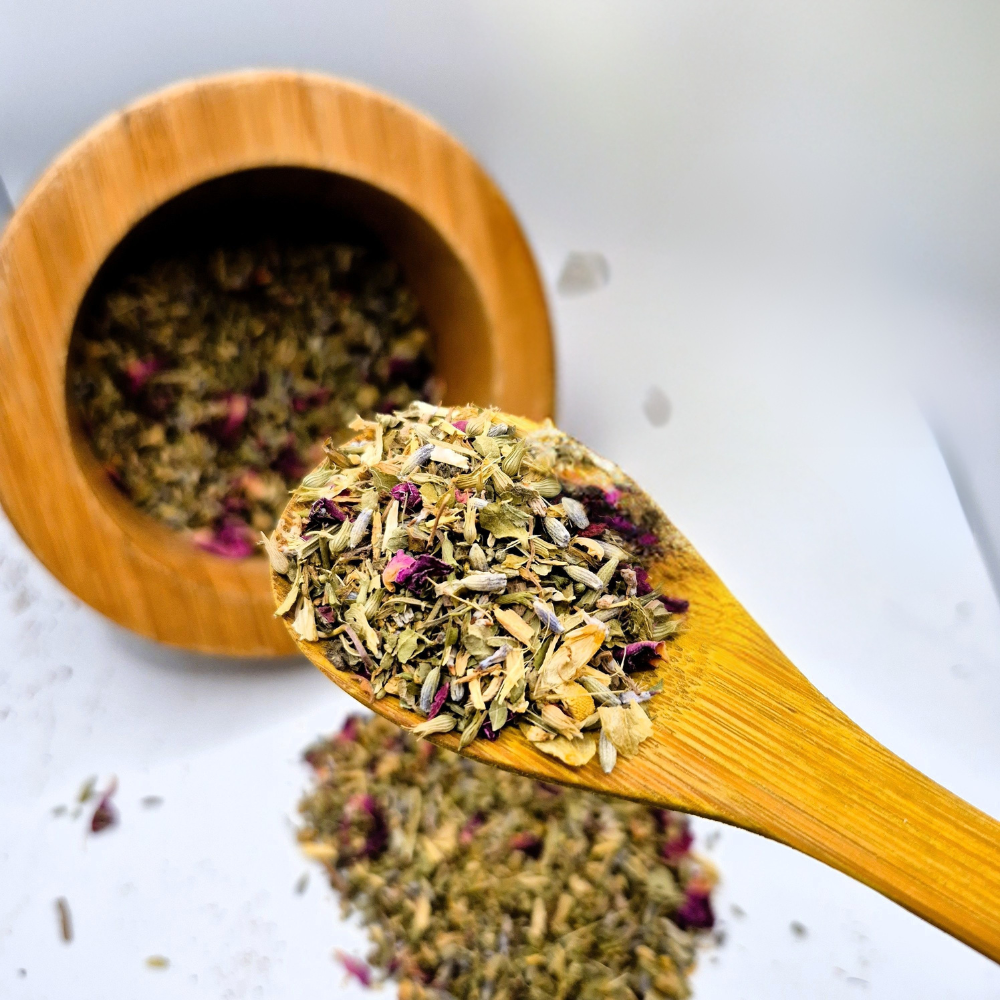 Home & Living :: Food & Beverage :: Beverages :: Knock Out Sleep ...