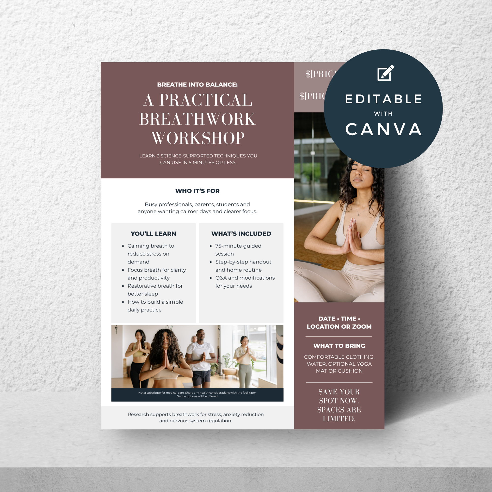 Handmade Supplies :: Digital Files & Templates :: Design Patterns ...