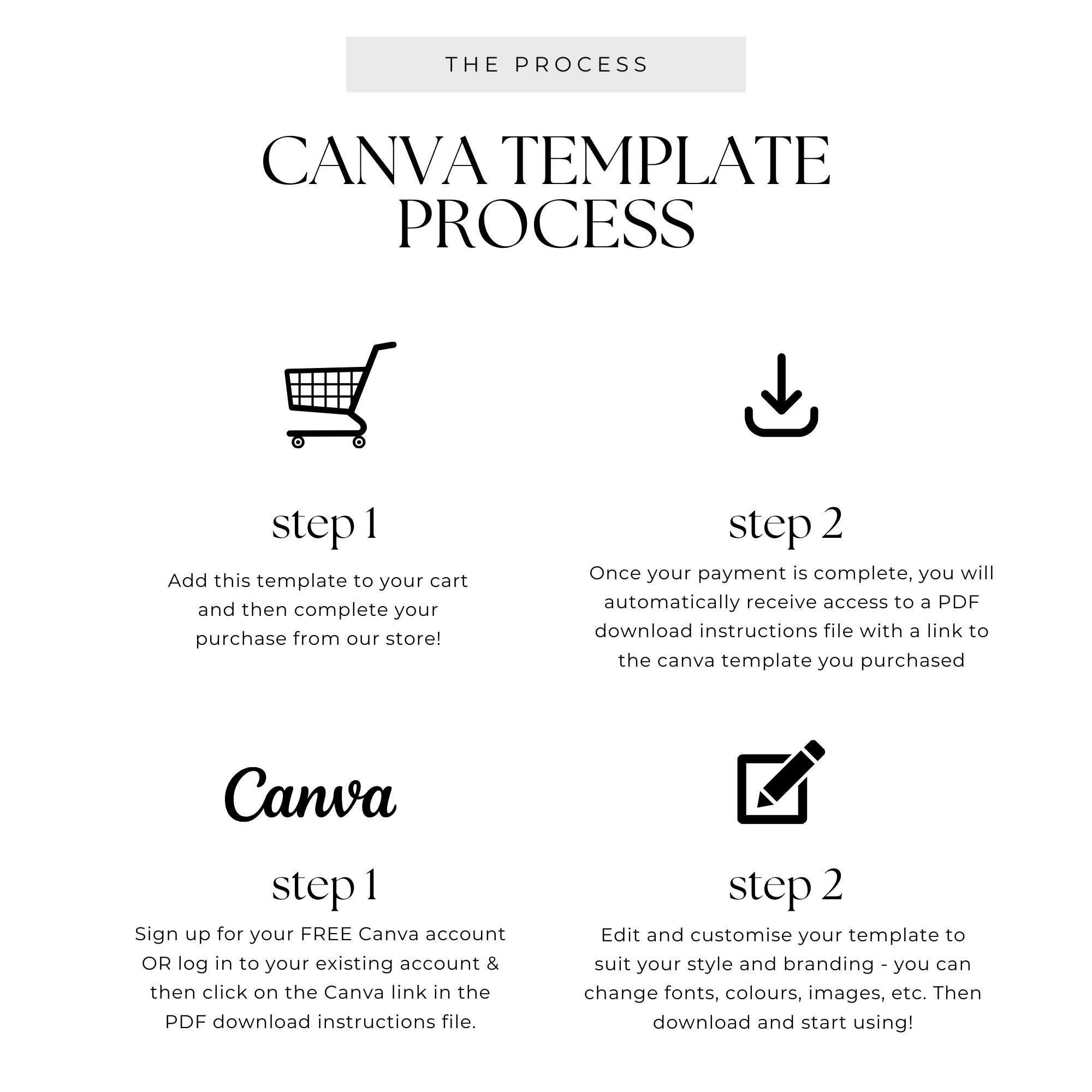 Handmade Supplies :: Digital Files & Templates :: Design Patterns ...