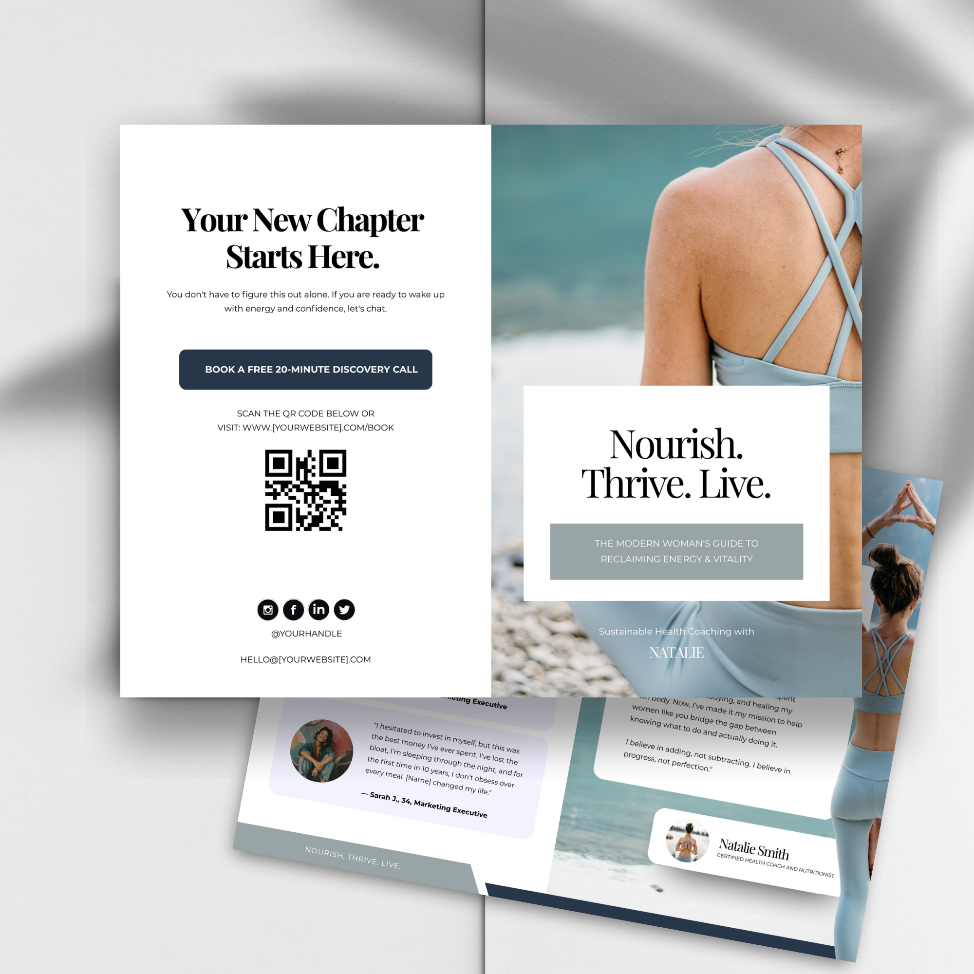 Handmade Supplies :: Digital Files & Templates :: Design Patterns ...