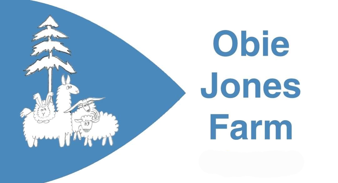 Shops :: Obie Jones Farm