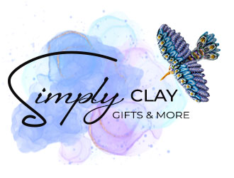 Shops :: Simply Clay