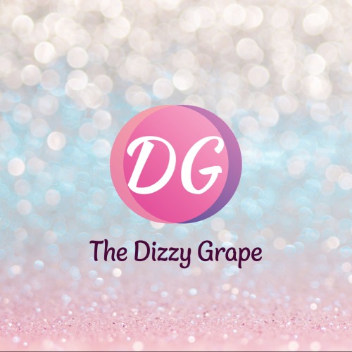 Shops :: The Dizzy Grape