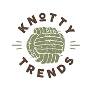 Shops :: Knotty Trends
