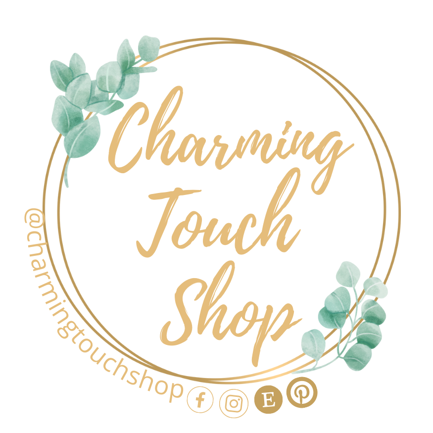 Shops :: Charming Touch Shop