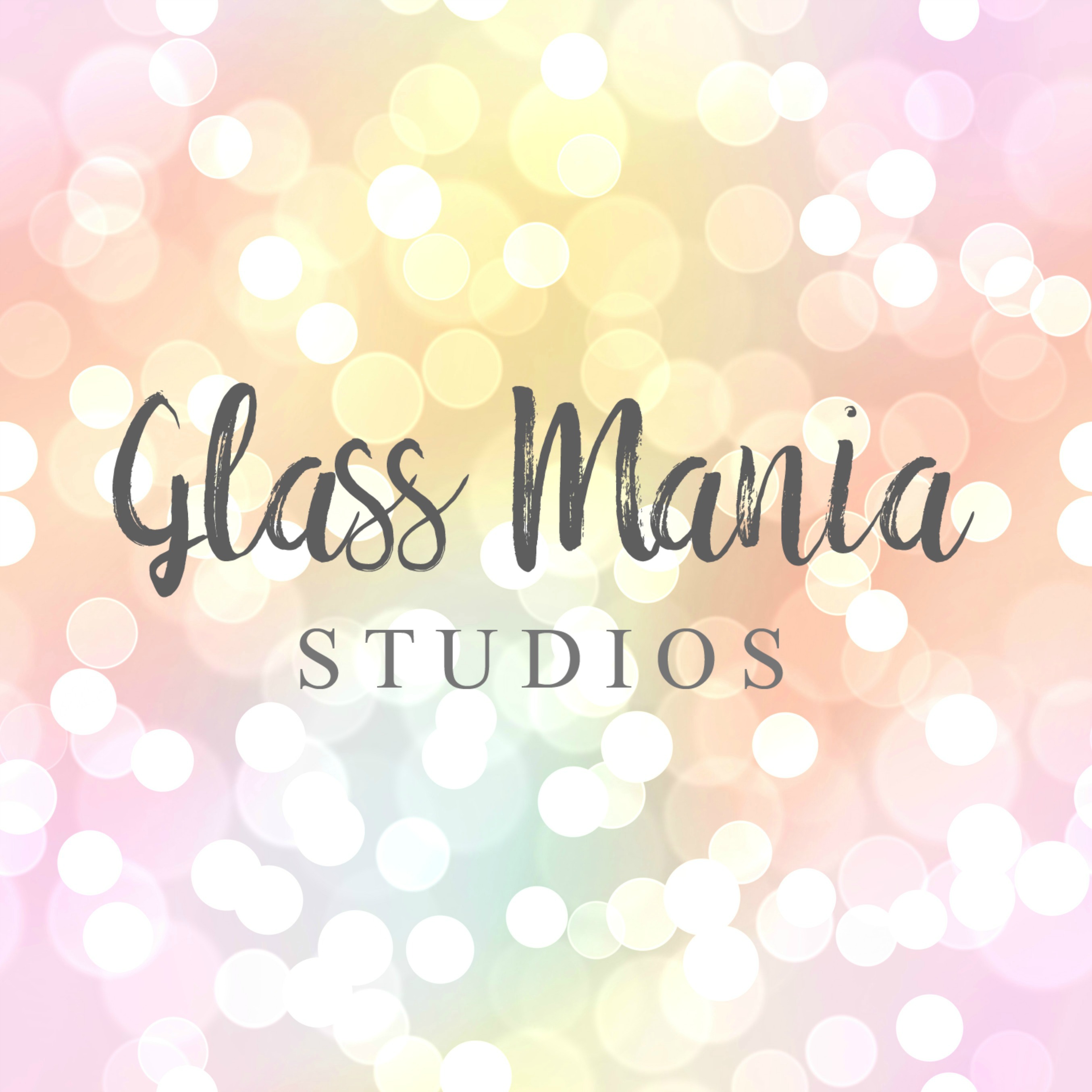 Shops :: Glass Mania Studios