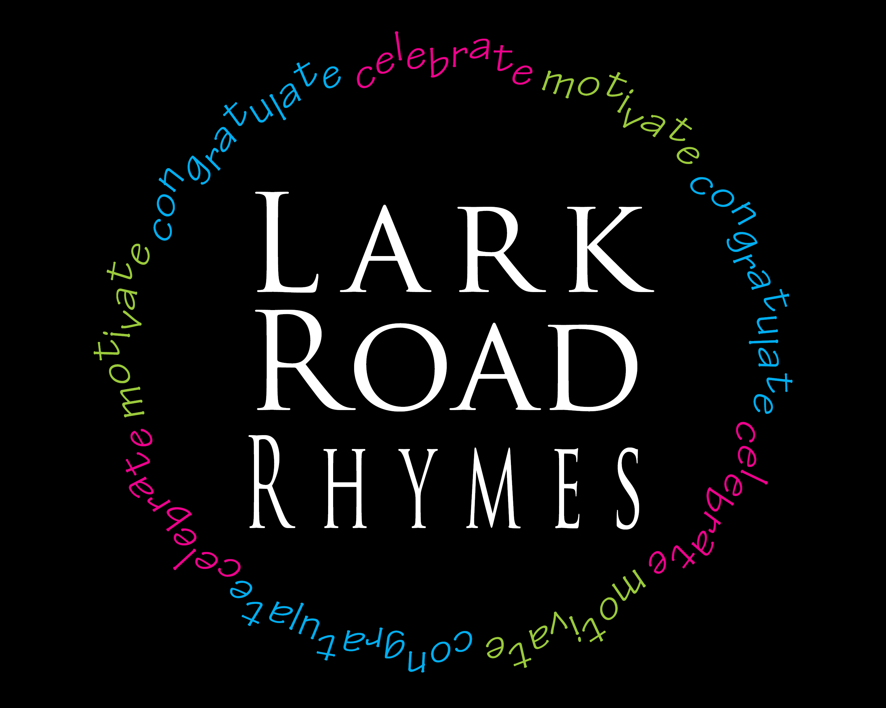 Shops :: Lark Road Rhymes