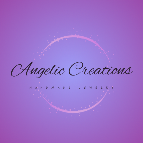 Shops :: Angelic Creations