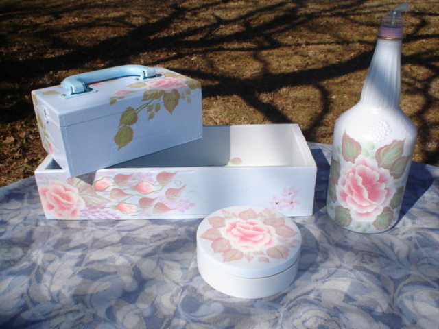 Shops :: Suni Conceptions Studio