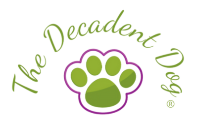 Shops :: The Decadent Dog LLC