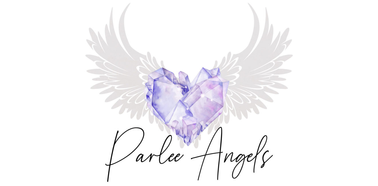 Shops :: Parlee Angels