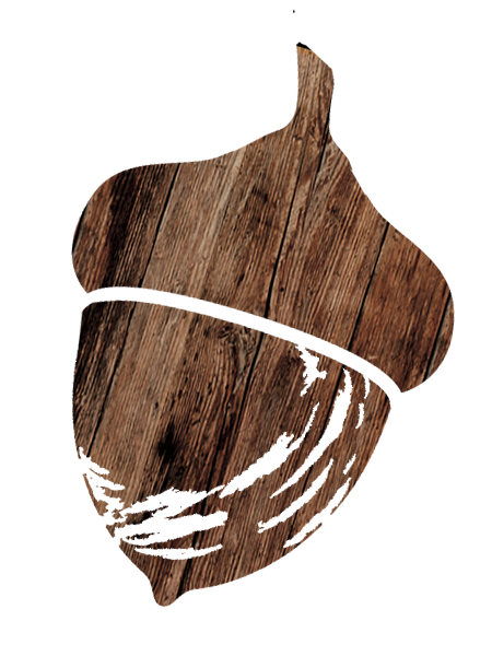 Shops :: BoutiqueBarn