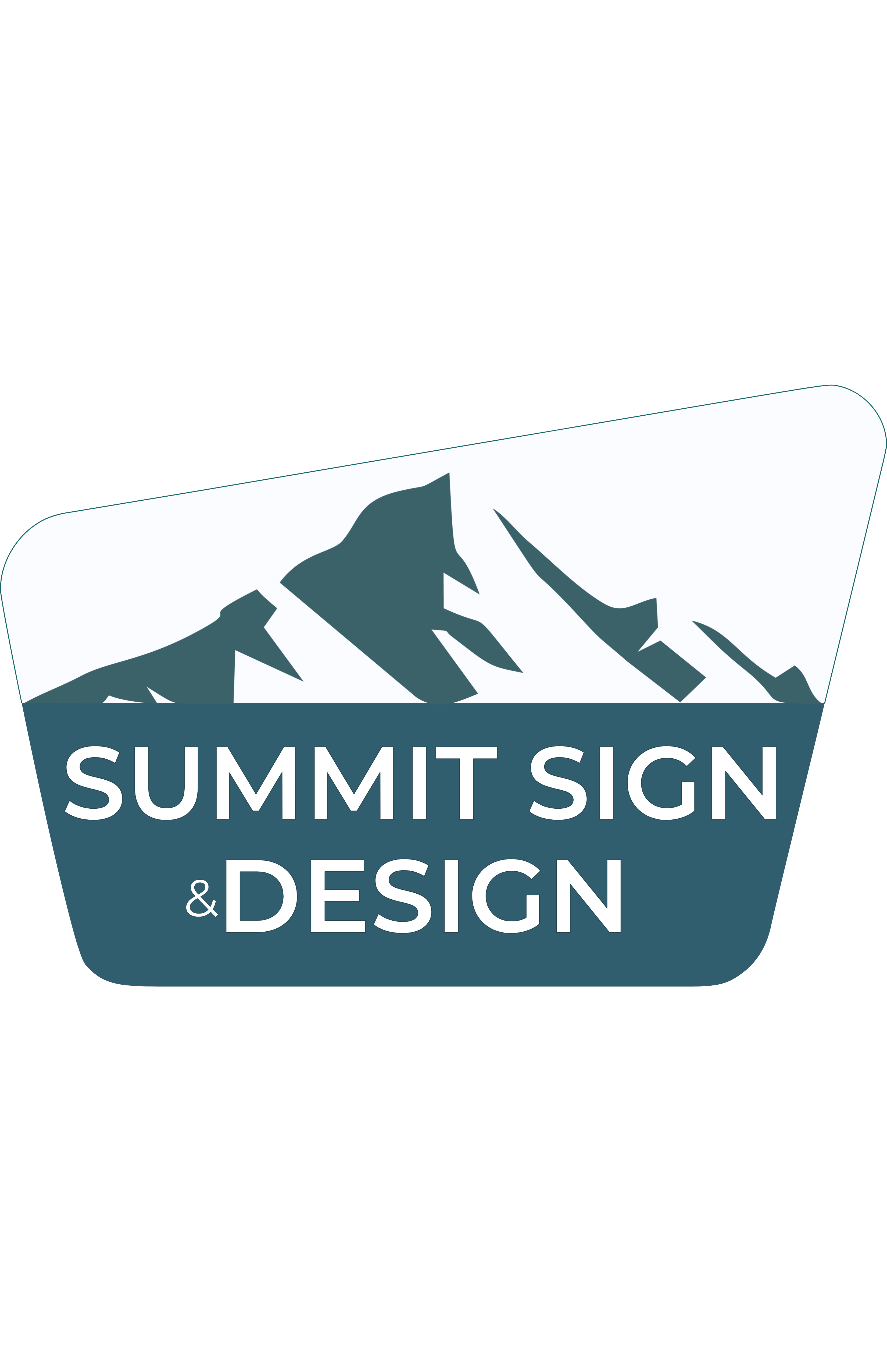 Shops :: Summit Sign and Design
