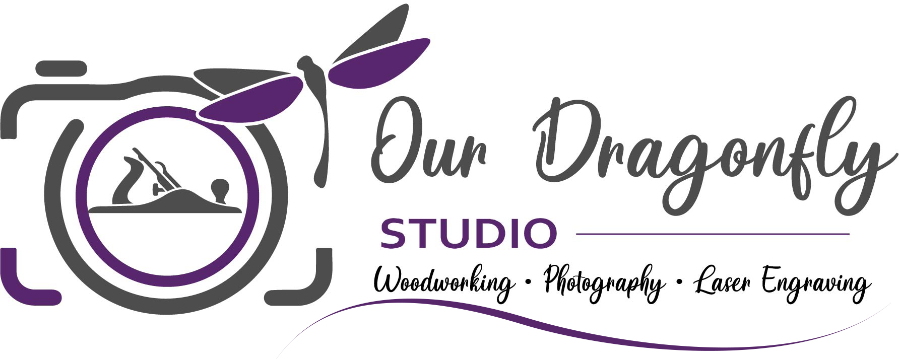 Shops :: Our Dragonfly Studio