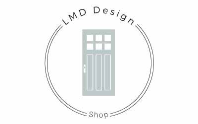 Shops :: LMD Design Shop