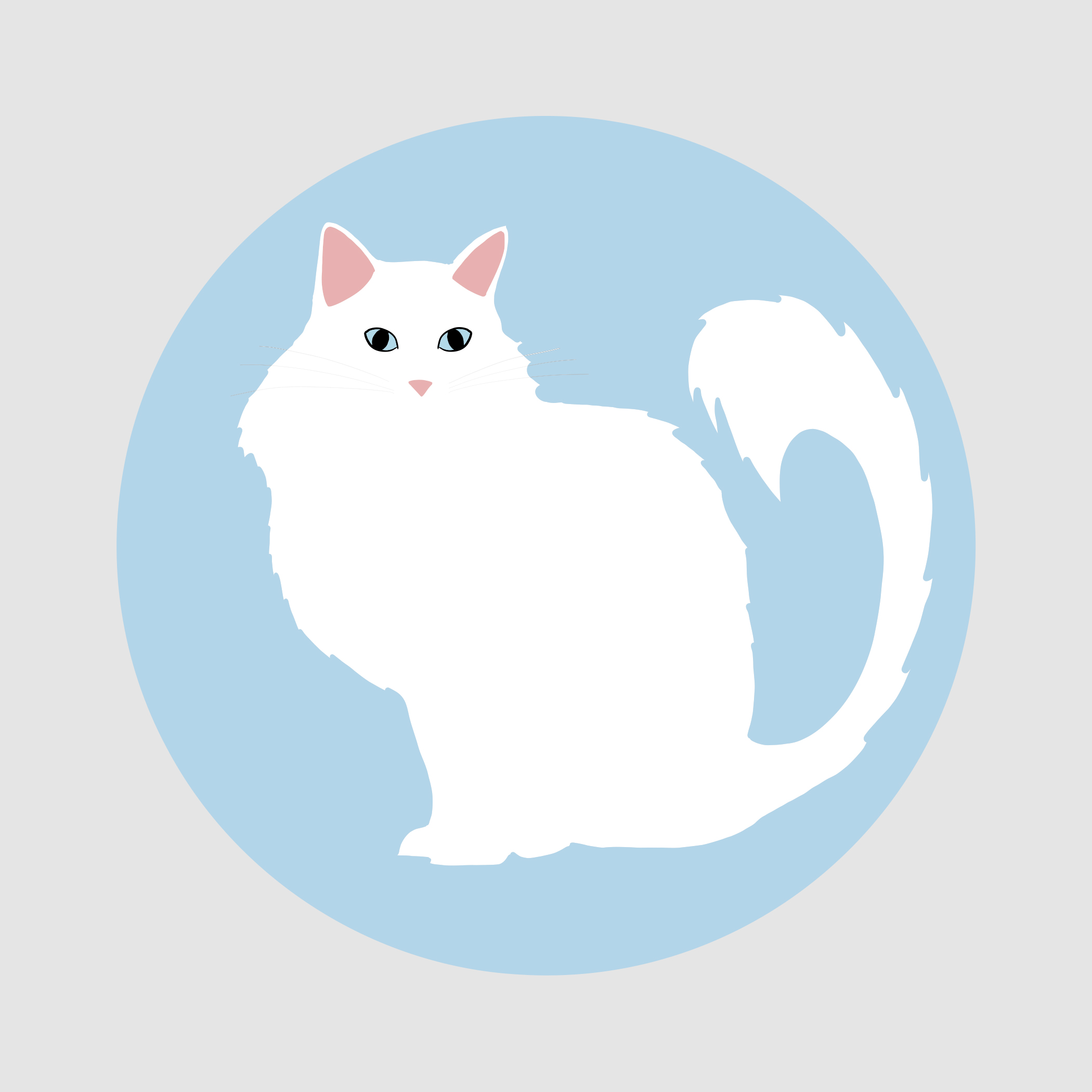 Shops :: Milly’s Cat Toys