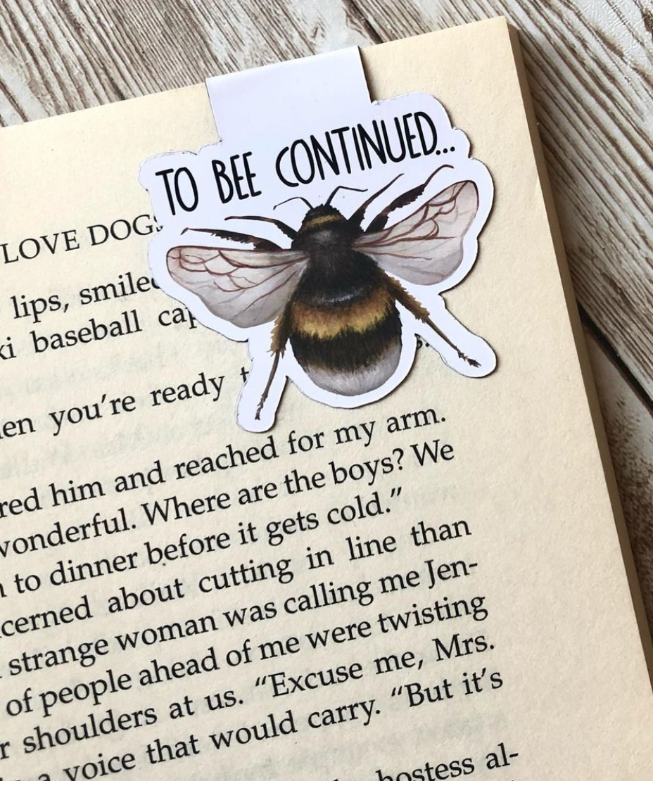 Shops :: Isabelle Gregory Designs