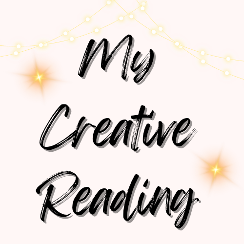 Shops :: MyCreativeReading