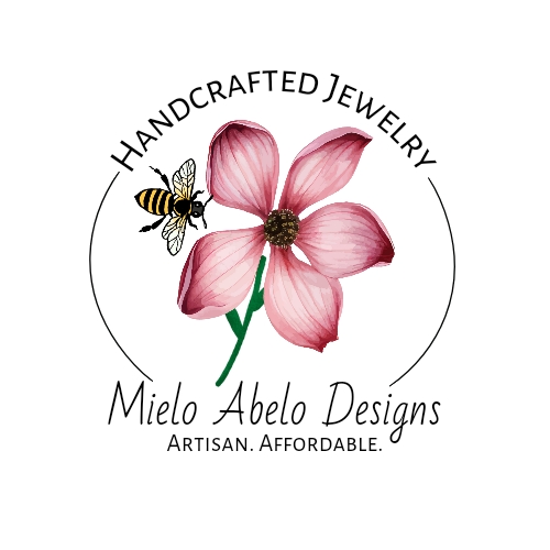 Shops :: Mielo Abelo Designs