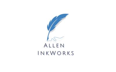 Shops :: Allen InkWorks