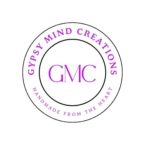 Shops :: Gypsy Mind Creations