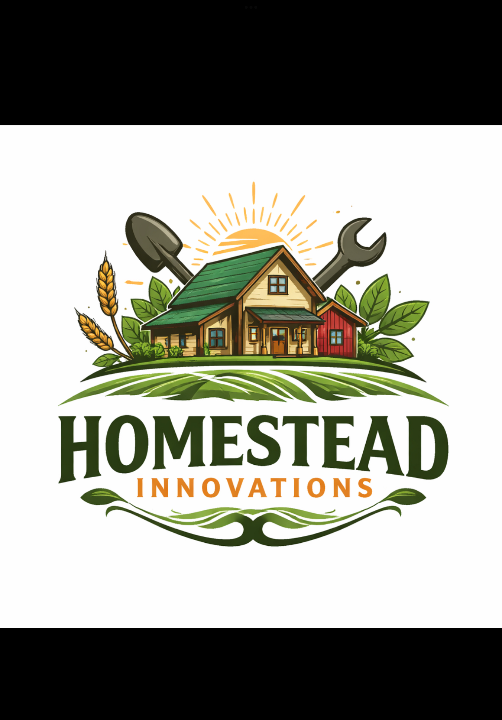 Shops :: Homestead Innovations