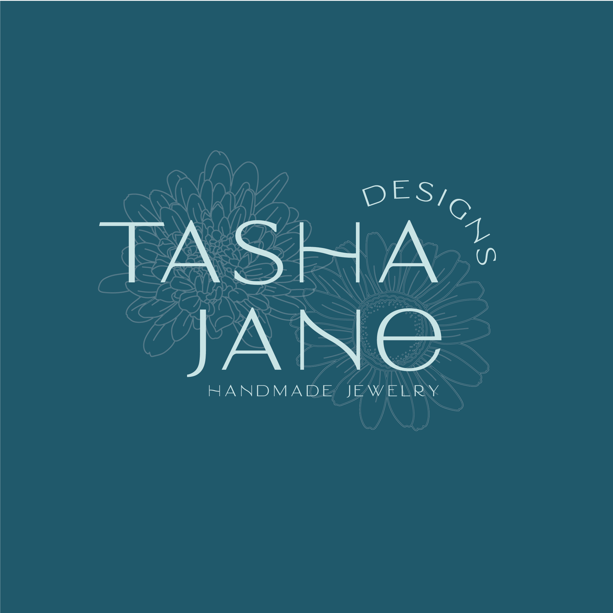 Shops :: Tasha Jane Designs