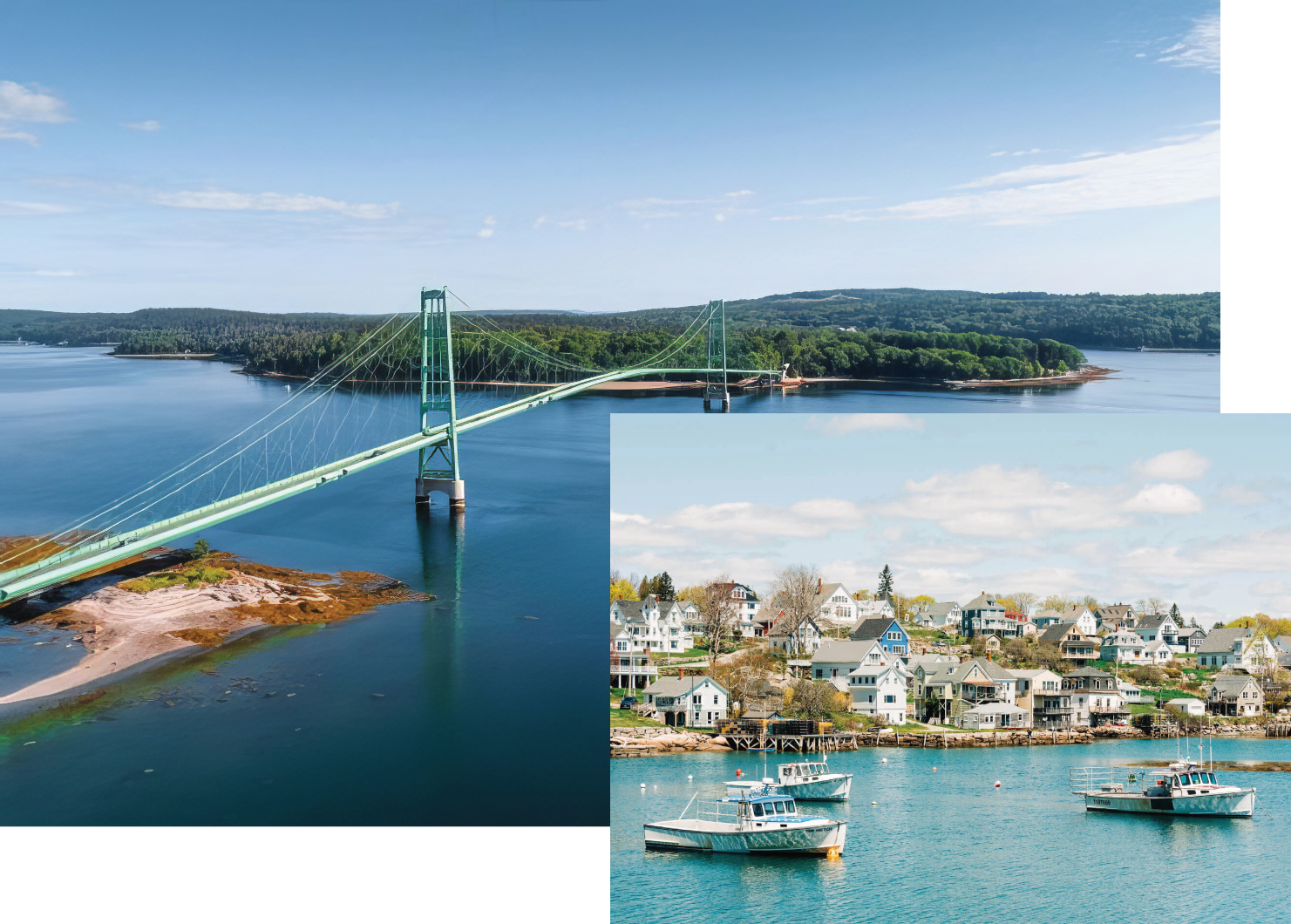 Wedding & Celebrations :: Invitations & Paper :: Blank Cards ...