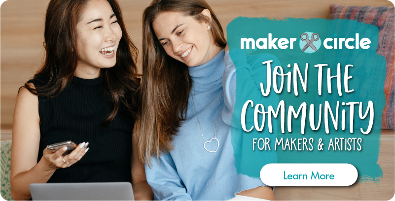 Maker Websites