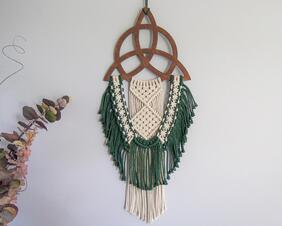 Shops :: YKnot Handmade