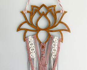 Shops :: YKnot Handmade