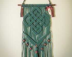 Shops :: YKnot Handmade