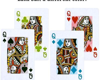 Shops :: The Amazing Gripper Playing Card Holders