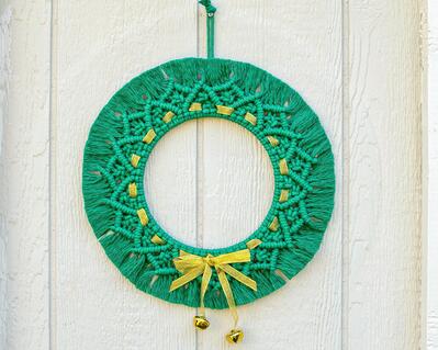 Shops :: YKnot Handmade