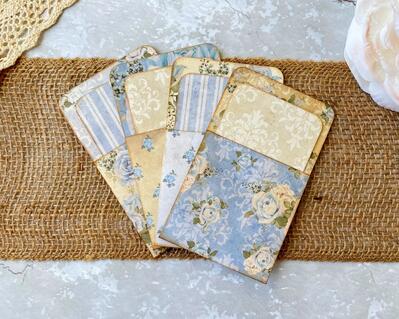 Shops :: Papercuts and Such