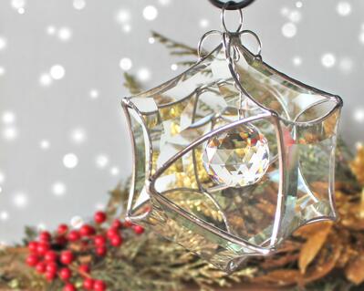 Shops :: Bello Glass