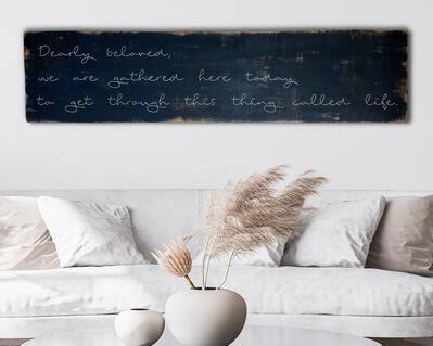 Shops :: Rugged Roots Decor