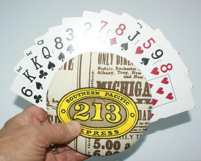 Shops :: The Amazing Gripper Playing Card Holders