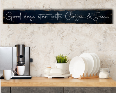 Shops :: Rugged Roots Decor