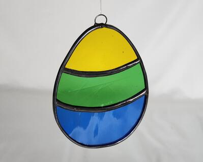 Shops :: Thomas Critchlow Art Glass