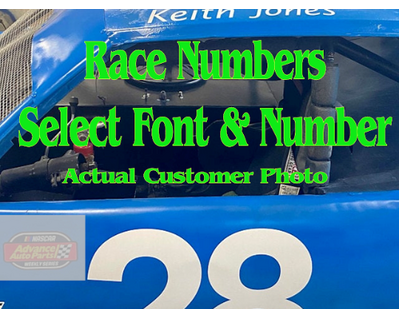 All Products - page 2