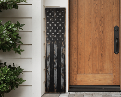 Shops :: Rugged Roots Decor