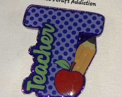 Shops :: Aimee's Craft Addiction