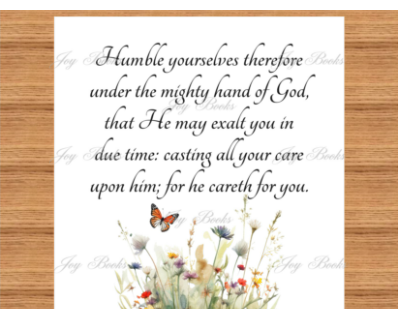 Shops :: Vintage Verses