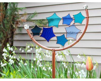 Shops :: Bello Glass