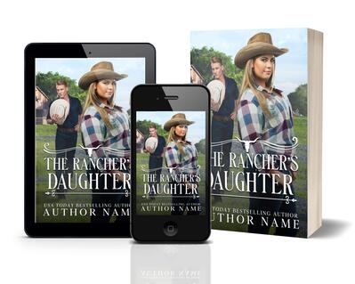 Shops :: Paper or Pixels